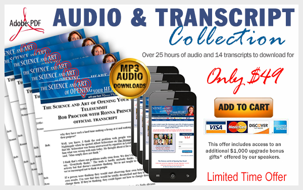 Sacred Journey of The Heart