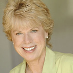 New Speakers & Topics | Sacred Journey of the Heart TeleSummit