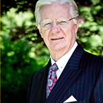 New Speakers & Topics | Sacred Journey of the Heart TeleSummit