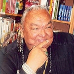 New Speakers & Topics | Sacred Journey of the Heart TeleSummit